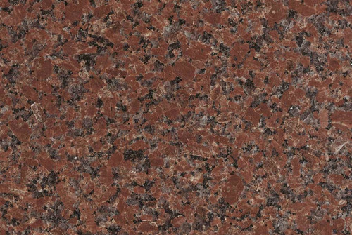 Red Brazil | Traxtone