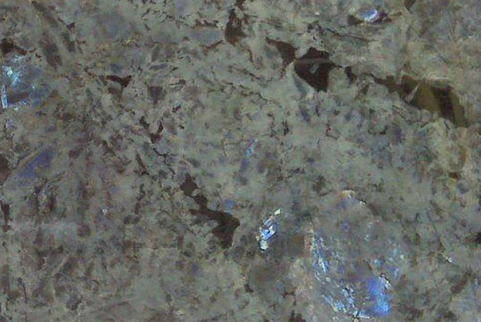 Blue River | Traxtone