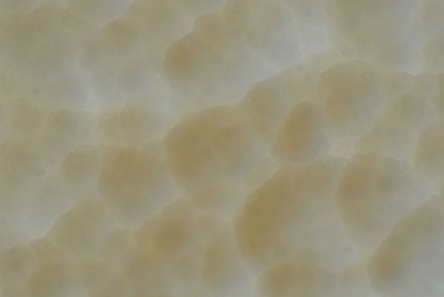 Bubble Onyx | Traxtone