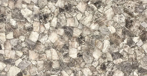 Smoky Quartz | Traxtone