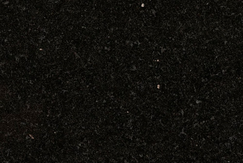 Sonic Black | Traxtone