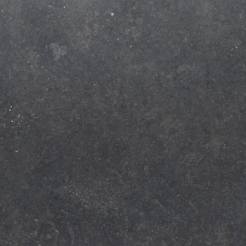 Belize Blue | Traxtone