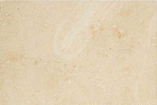 Casablanca | Traxtone