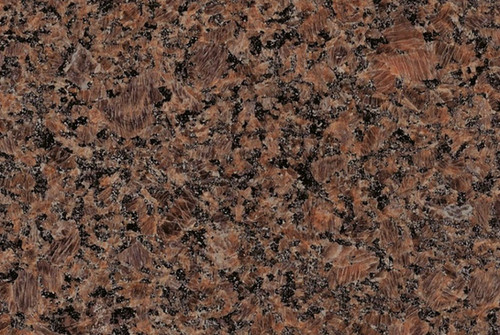 California Brown | Traxtone