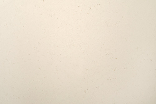 Cream Limestone | Traxtone