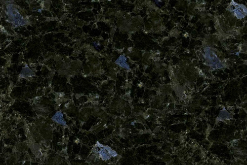 Volga Blue | Traxtone