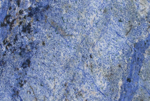 Bahia Azul | Traxtone