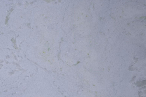 Azul Celeste | Traxtone