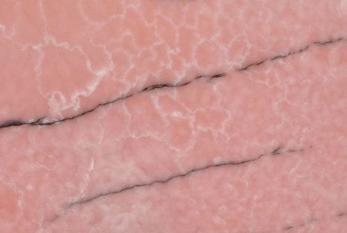 Onice Rosa | Traxtone