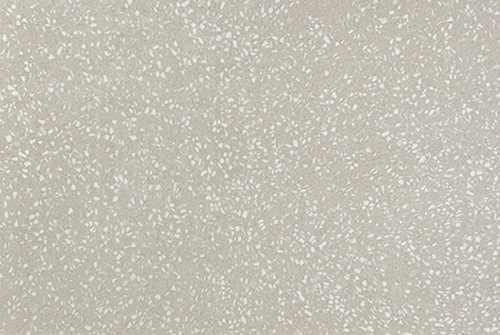 Terrazzo Pearl | Traxtone