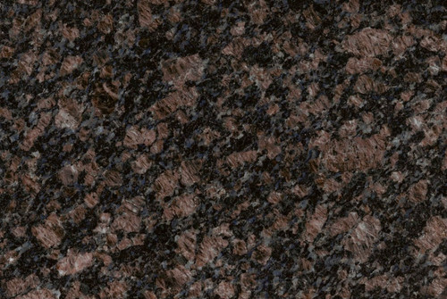 Saphire Brown | Traxtone