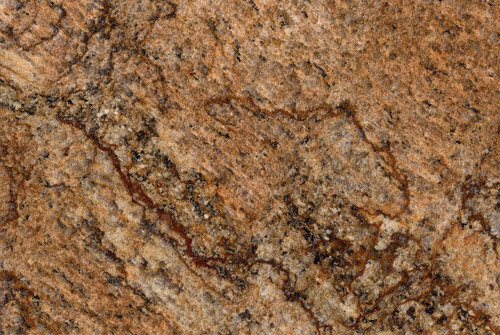 Copper Canyon | Traxtone