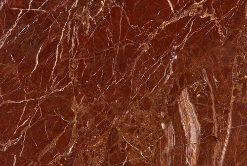 Red Jasper | Traxtone