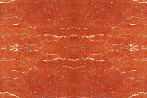 Rosso Orientale | Traxtone