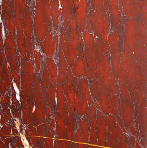 Pomegranate | Traxtone