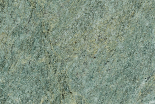 Cedar Green | Traxtone