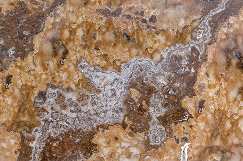 Canyon Onyx | Traxtone