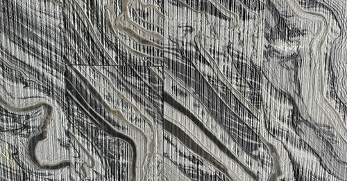 Engineered Marble | Traxtone