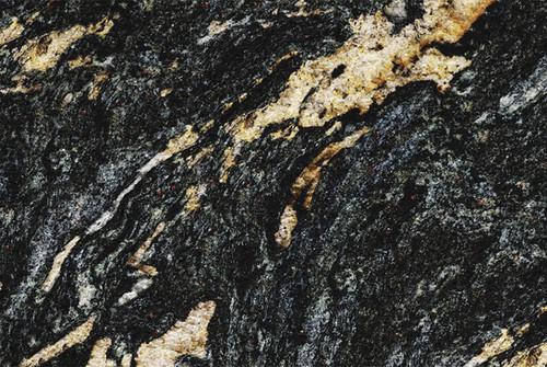 Nero Ventura | Traxtone