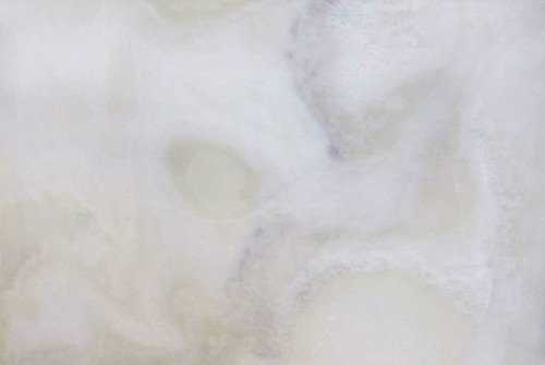 Glass White | Traxtone