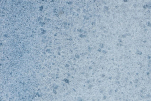 Opale Blue | Traxtone