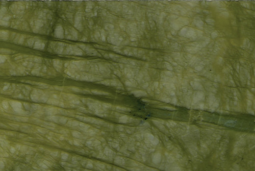 Wasabi Green | Traxtone