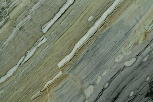 River Jade | Traxtone