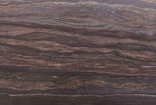 Copper Brown | Traxtone