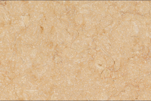 Giallo Atlantide | Traxtone