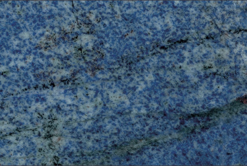 Blue Azra | Traxtone