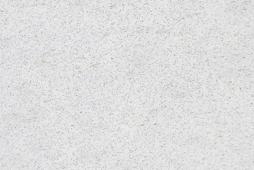 Dragon White | Traxtone