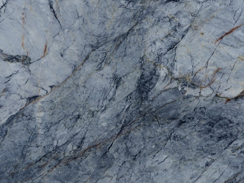 Amazonas Azul | Traxtone