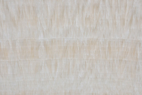 Ivory Onyx | Traxtone