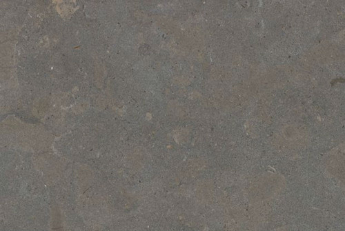 Capistrano Azul | Traxtone