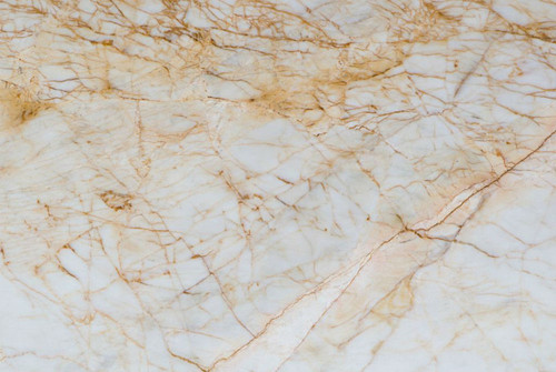 Gold Drop | Traxtone