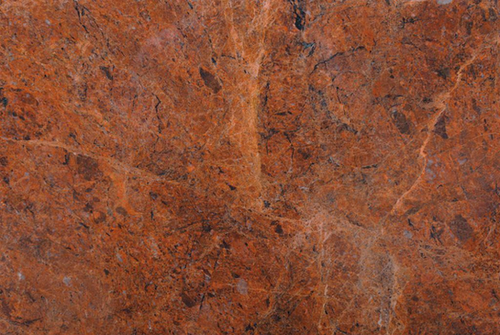 Abstract Brown | Traxtone