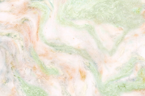 Alba Verde | Traxtone