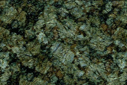 Golden Jade | Traxtone