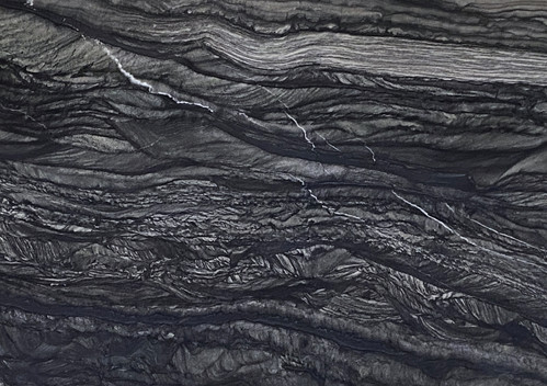 Argento Tinto | Traxtone