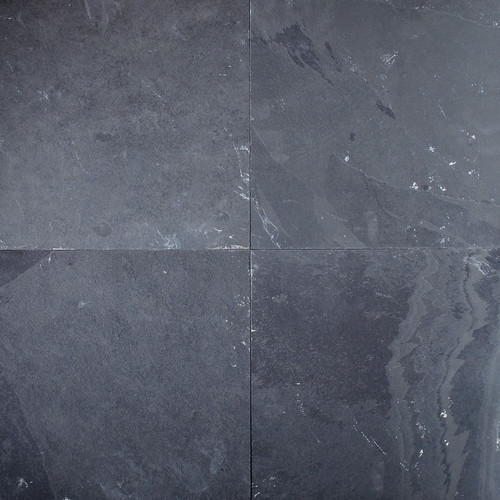 Ember Ash | Traxtone