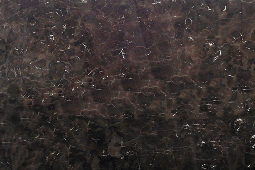 Deep Brown | Traxtone