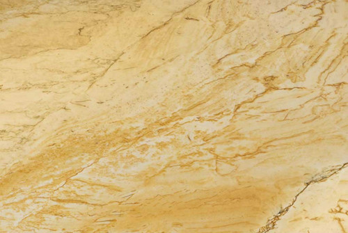 Macaubas Gold | Traxtone