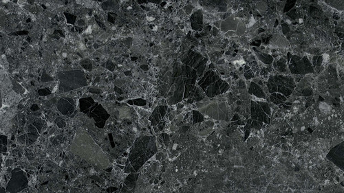 Breccia Argola | Traxtone