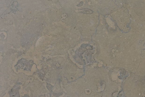 Estra Azul | Traxtone