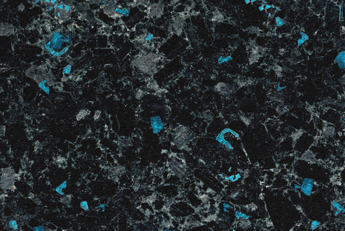 Blue Volga | Traxtone