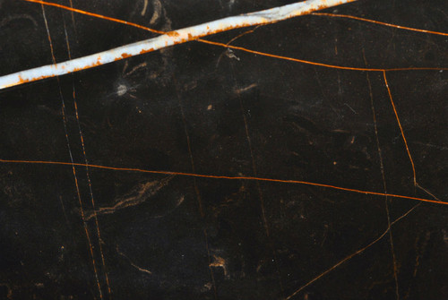 Black Mojave | Traxtone