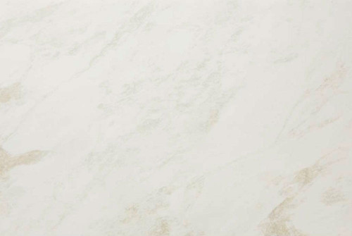 Rhino White | Traxtone