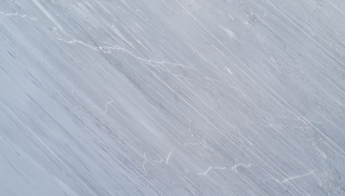 Bluette Di Friulle | Traxtone