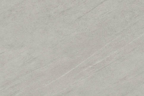 Clauzetto White | Traxtone