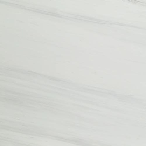 Etimolo Bianco | Traxtone